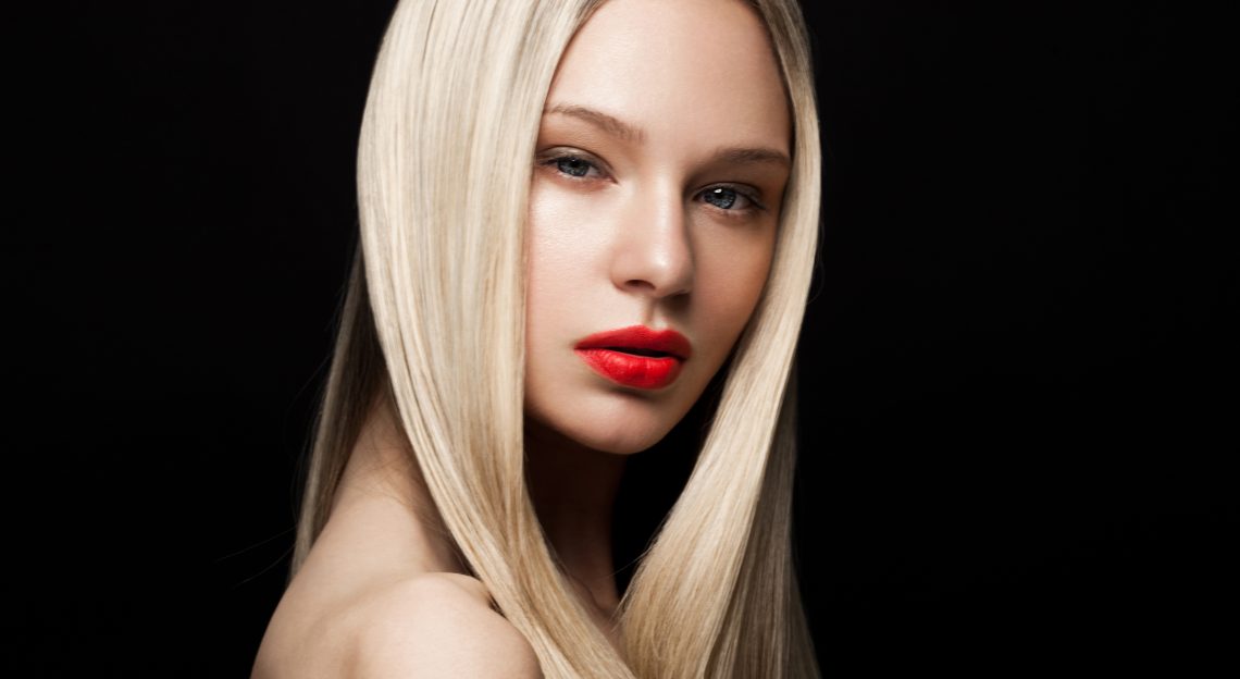 IPL PHOTOFACIAL | AnewSkin Aesthetic Clinic and Medical Spa