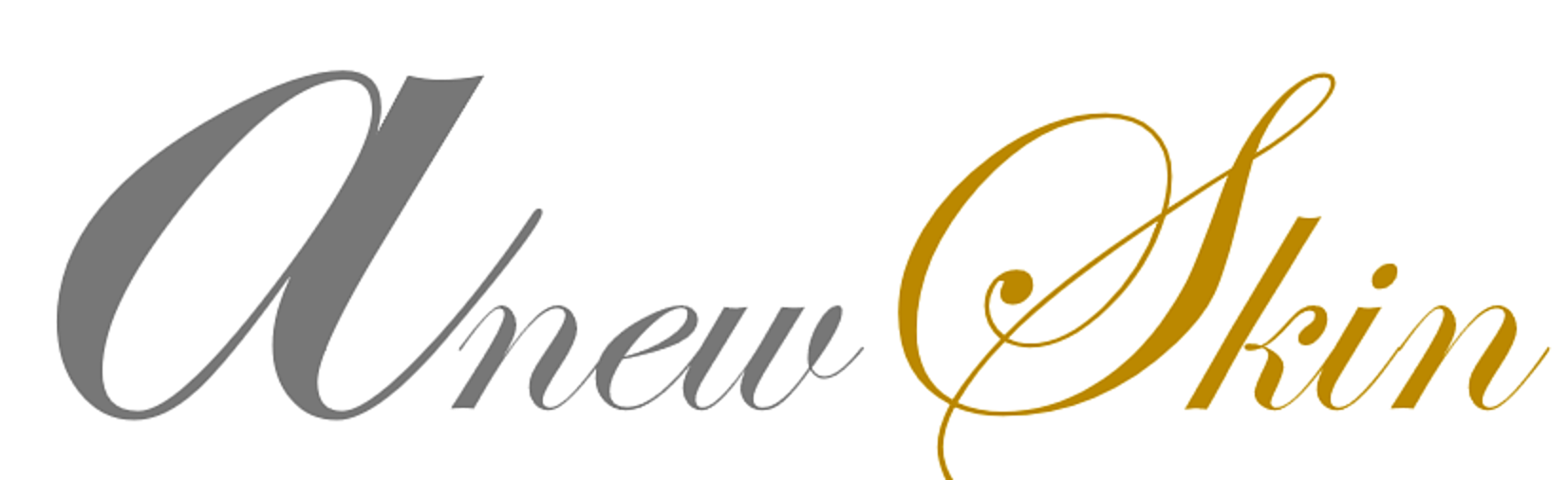 Anewskin Aesthetic Clinic And Medical Spa Home