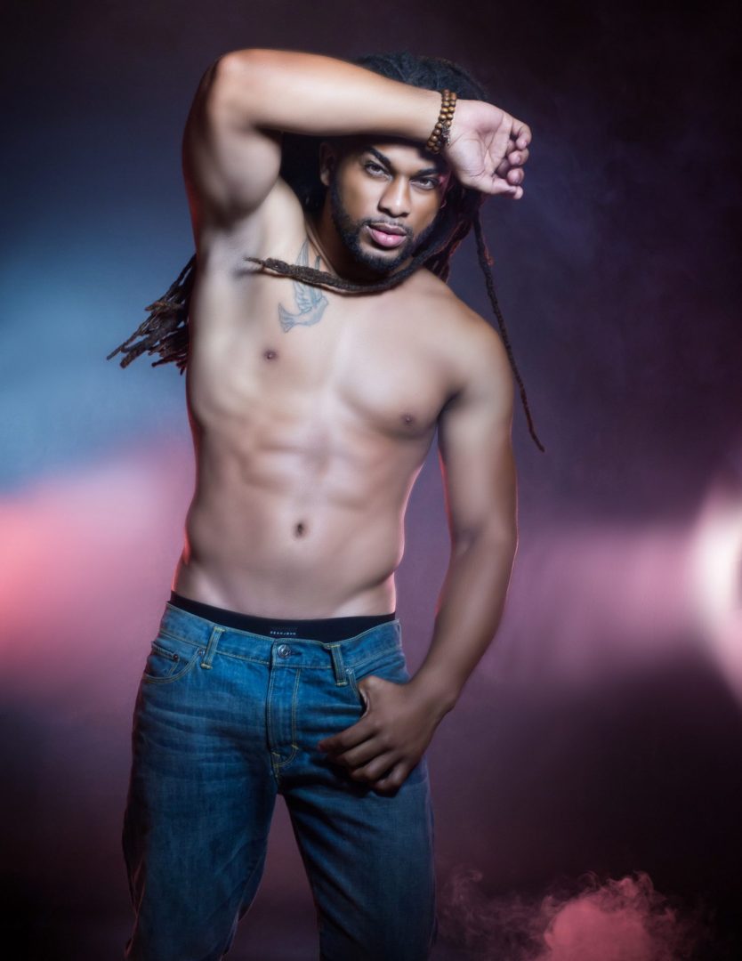 BODY SCULPTING TREATMENT Washington, DC | AnewSkin Aesthetic Clinic and ...