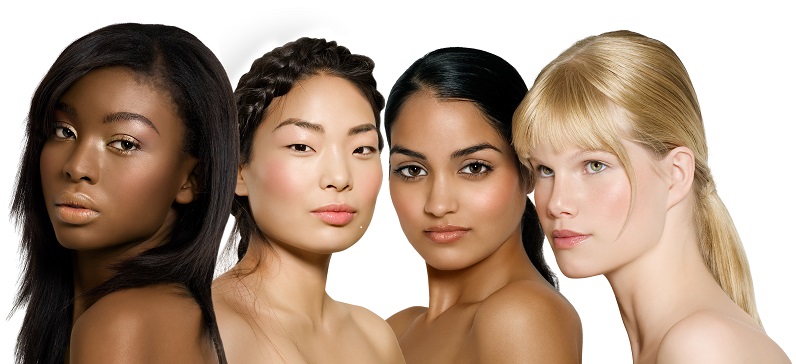 Best Areas for Laser Hair Removal: Face, Bikini, Underarms & More